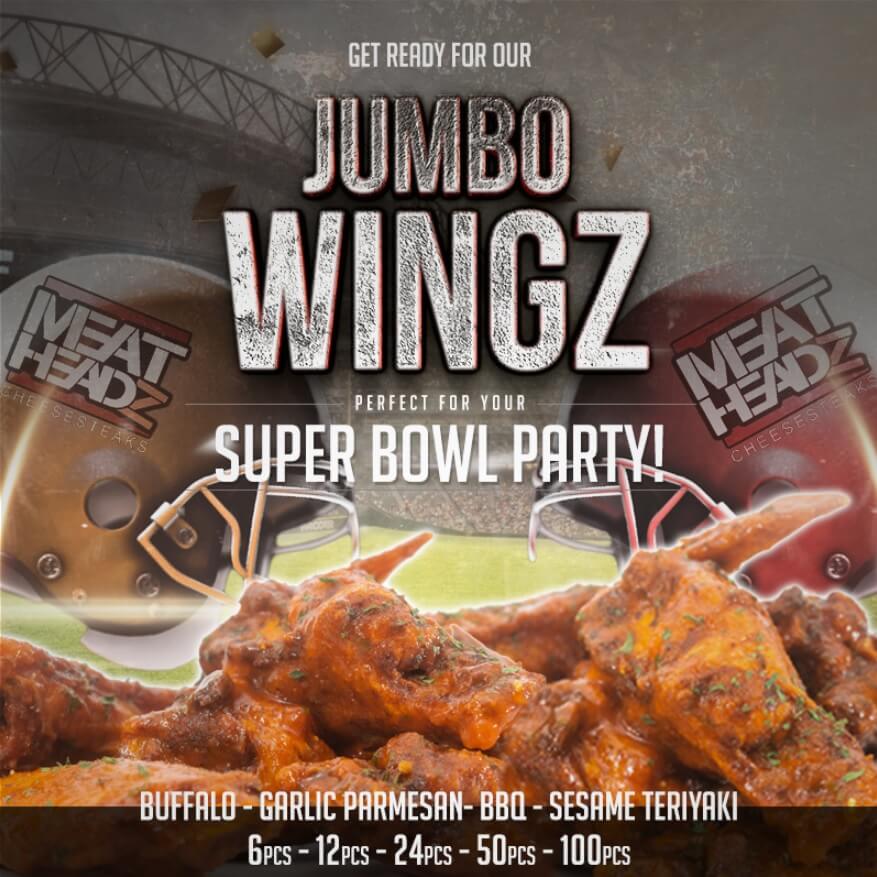 Best Philly Cheesesteaks In New Jersey! Lawrence Township Central NJ ...